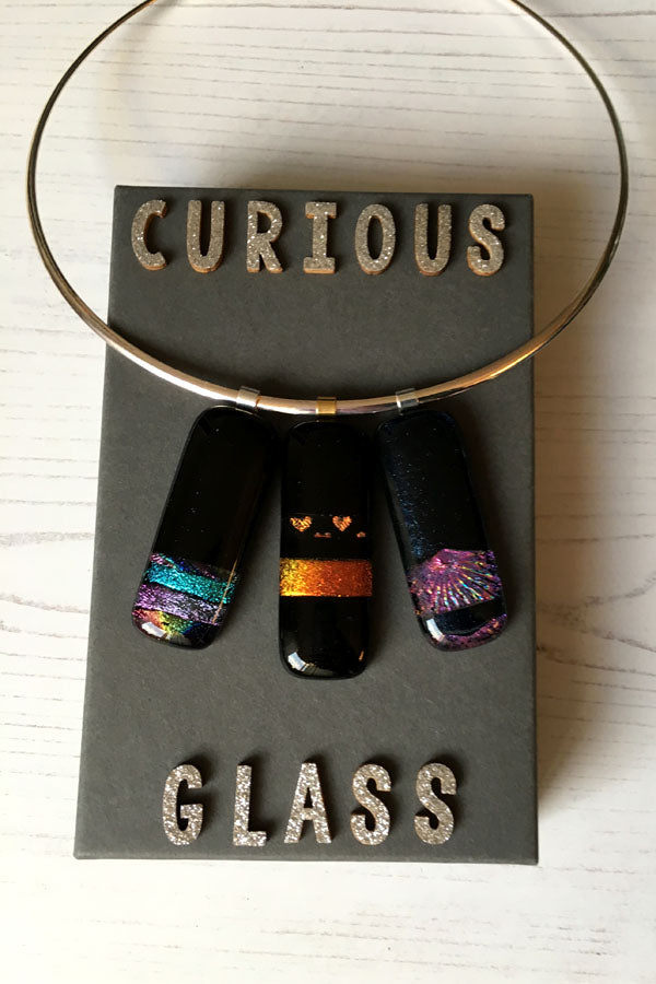 Glass - Classic – Curious Glass